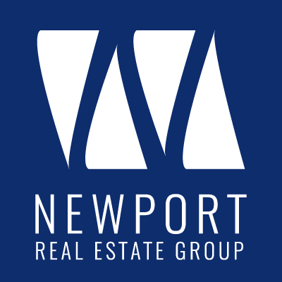 Newport RE Group, LLC - Multifamily Real Estate Investments