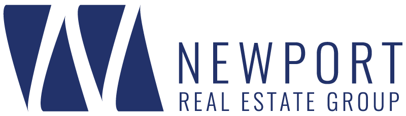 Newport RE Group, LLC – Multifamily Real Estate Investments ...